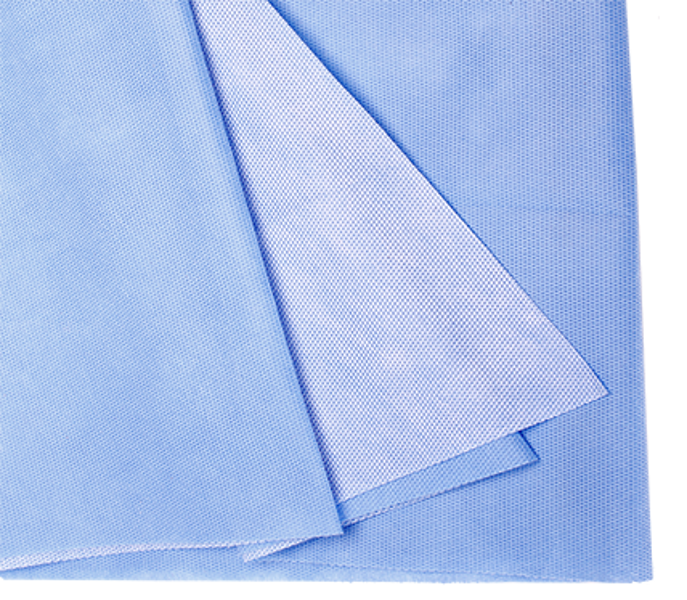 Multigate - MGP - 98-002H